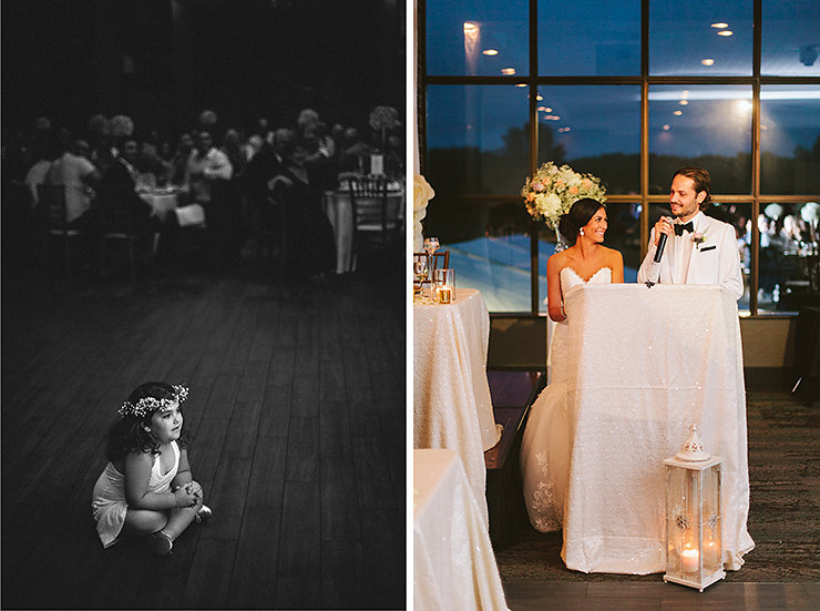 53-Documentary-Reception-Toronto-wedding-photographer.jpg - Paul Krol ...